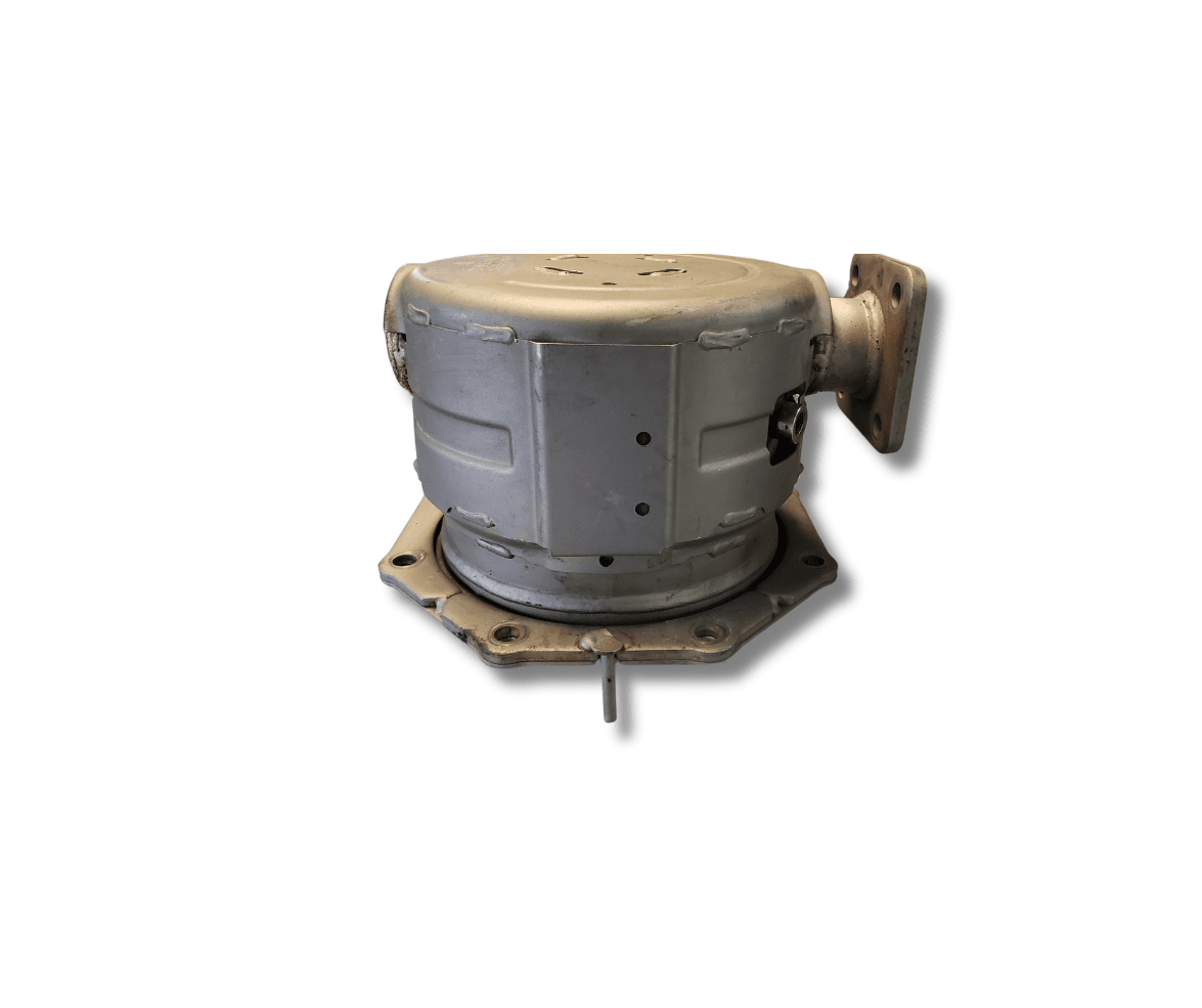 Shop RECORE DPFs & DOCs - Cost Effective, Fast Shipping.
