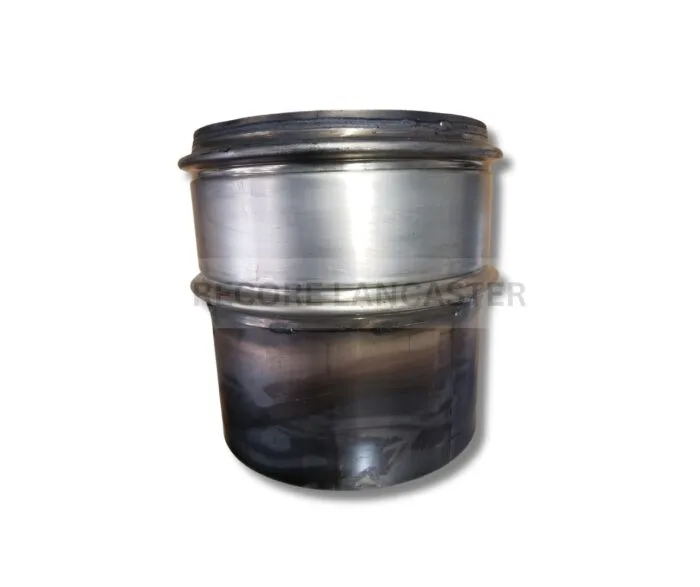 DPF for Mack/Volvo 22810502 - Cost Effective Option