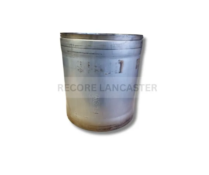 DPF for Caterpillar 358-3662 (CAT) - Cost Effective Option