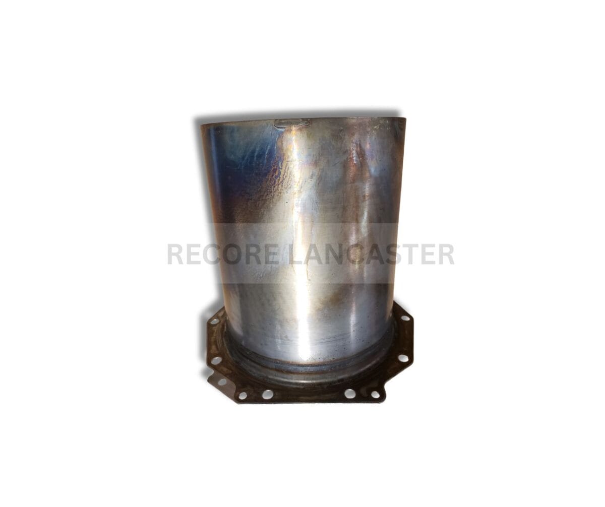 DPF for UD 21476400 - Cost Effective Option
