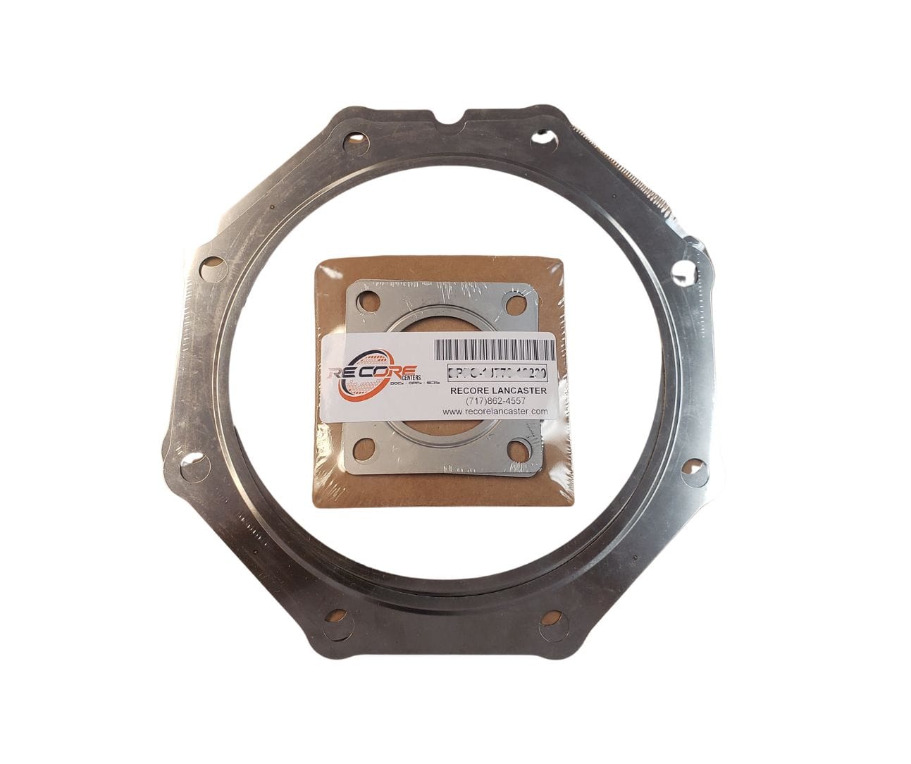 DOC for Caterpillar 1J451-18151 - Cost Effective Option