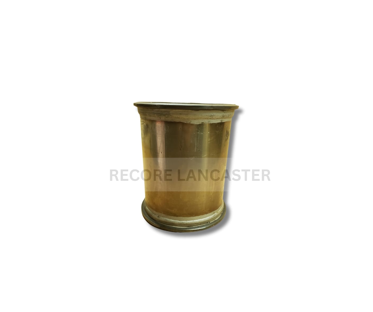 DPF for Caterpillar 5801517075 (CAT) - Cost Effective Option
