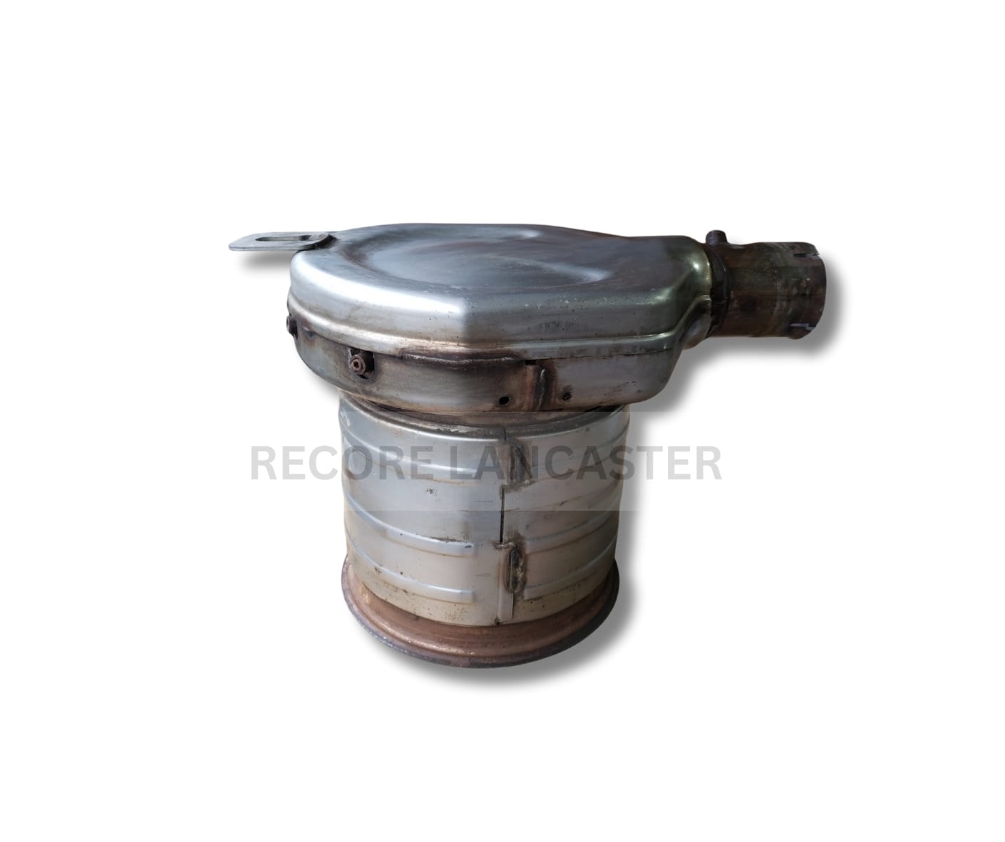 SCR for Cummins A059R457 - Cost Effective Option