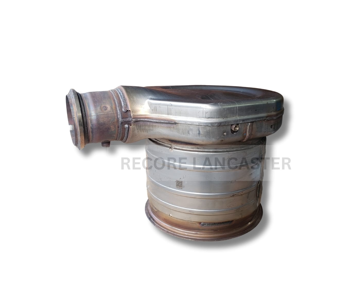 SCR for Cummins 5418556RX - Cost Effective Option